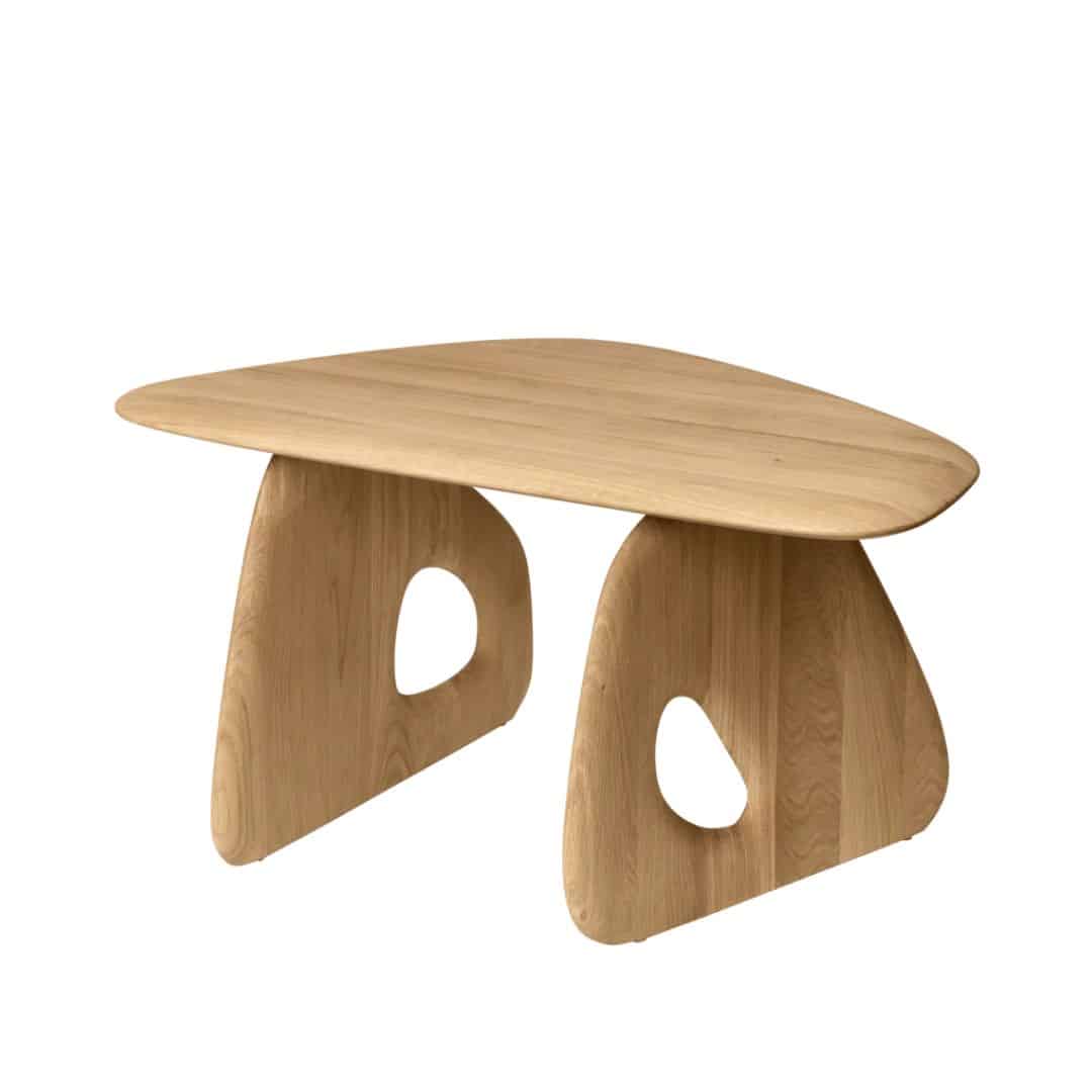 OAR COFFEE TABLE - DIZAJNHOLIK e-trgovina