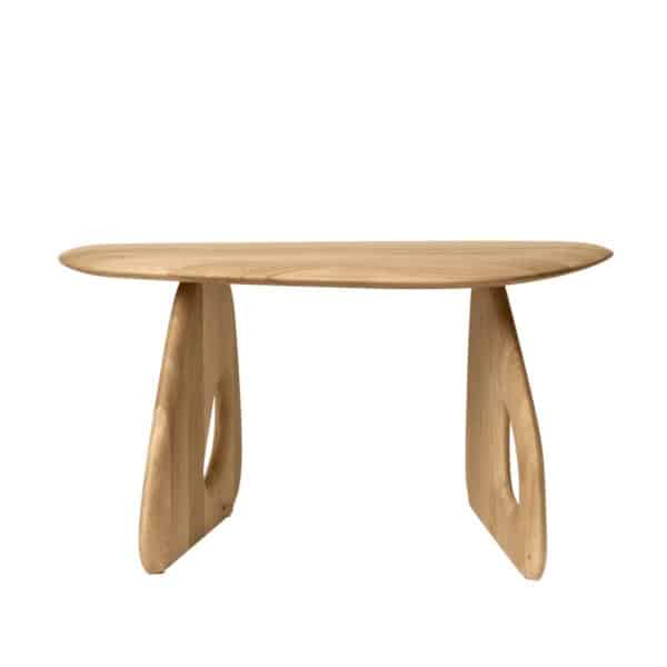 OAR COFFEE TABLE - DIZAJNHOLIK e-trgovina