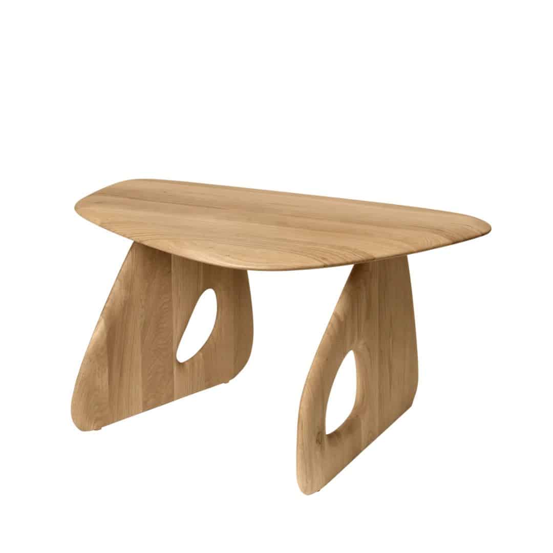 OAR COFFEE TABLE - DIZAJNHOLIK e-trgovina